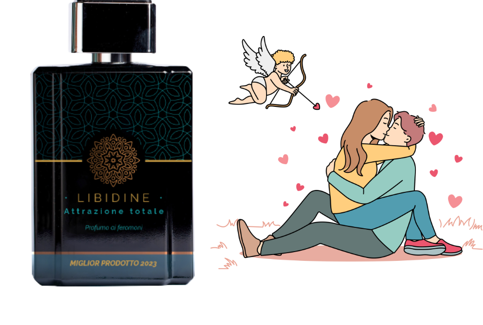 lidfm – Consigli Amici